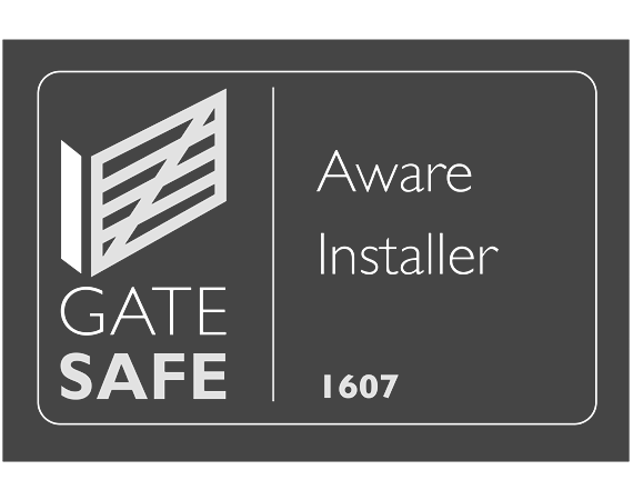 Gate Control | The Security Gate Specialists